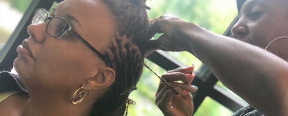 How to Find a Good Loctician – Dr Locs