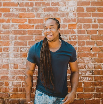 Shampoos Fashioned for Locs – Dr Locs