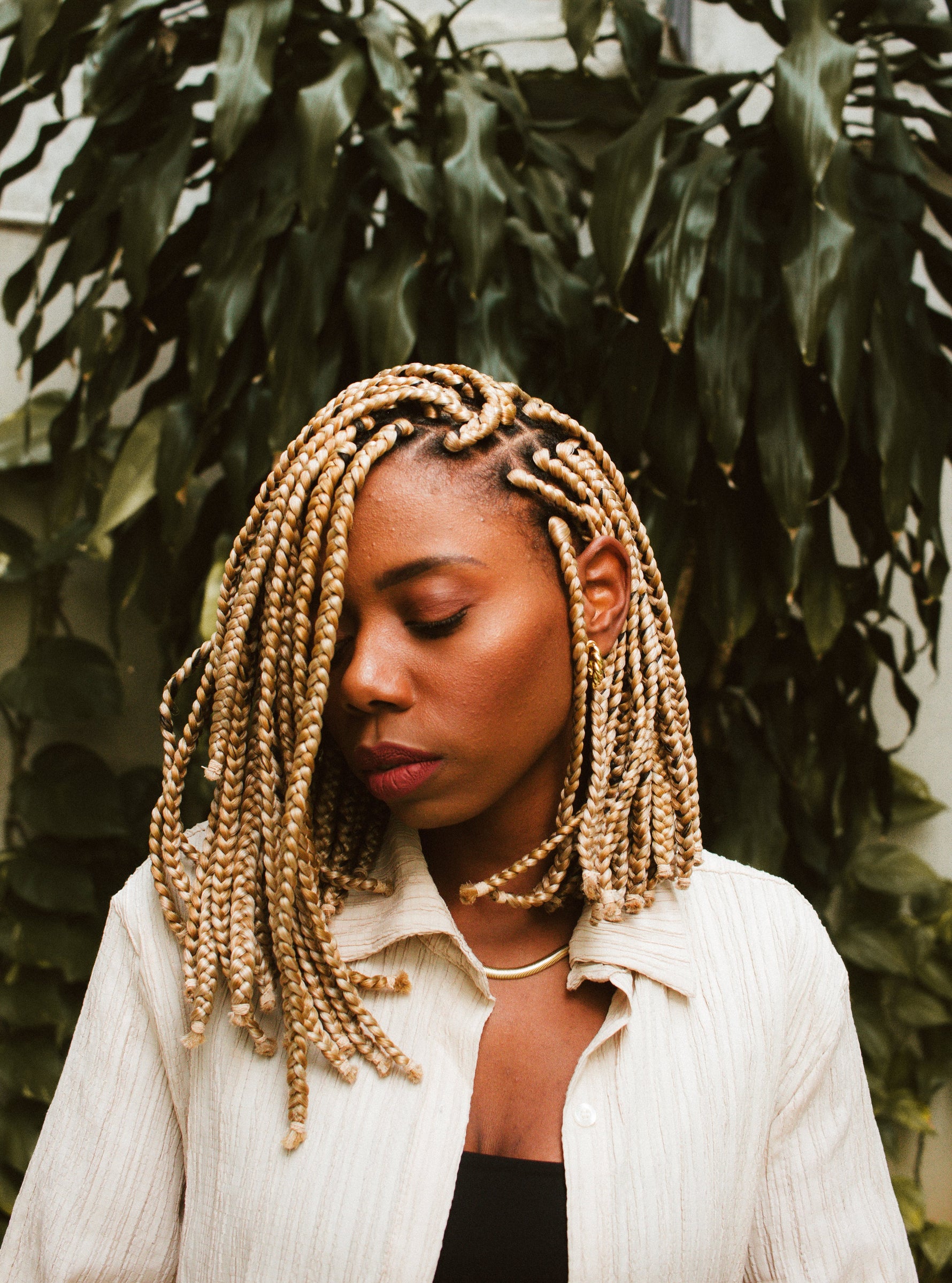 Loc Extensions: Pros, Cons, and Maintenance – Dr Locs