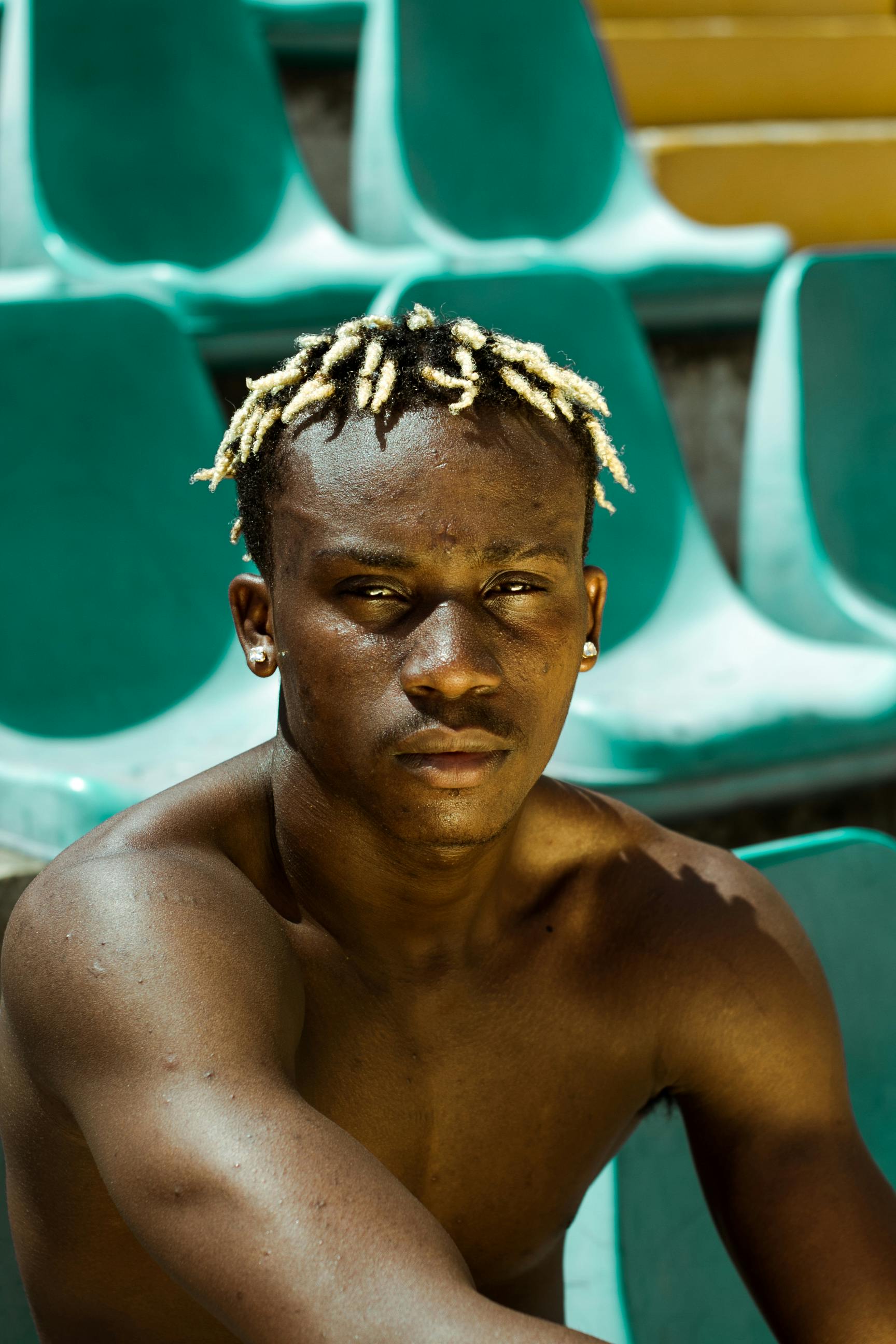 How to Prevent and Treat Breakage in Locs: 2025 Update – Dr Locs