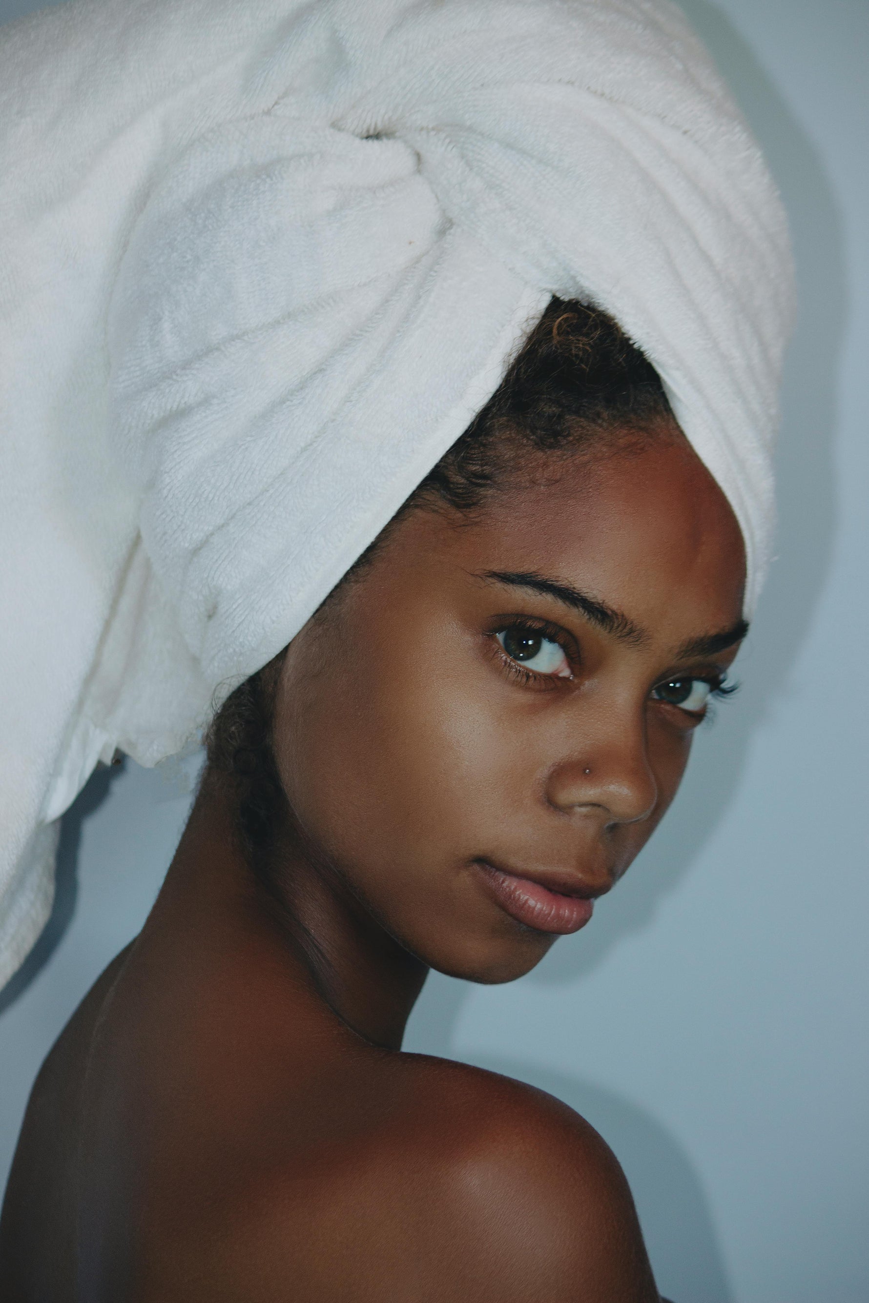 Myth Buster: Loc Hygiene – Do You Really Need to Wash Your Locs? – Dr Locs